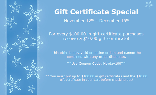 Thompson Enamel | 650 Colfax Ave, Bellevue, KY 41073