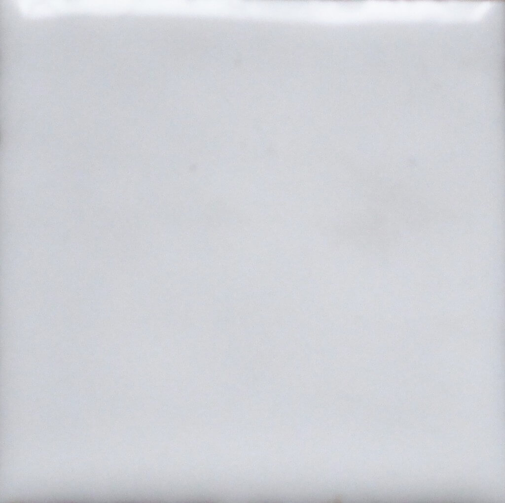 Enamels – Thompson Enamel