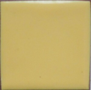 1238 Ivory – Thompson Enamel