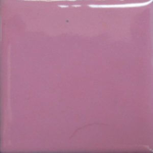 1715 Clover Pink (G) – Thompson Enamel