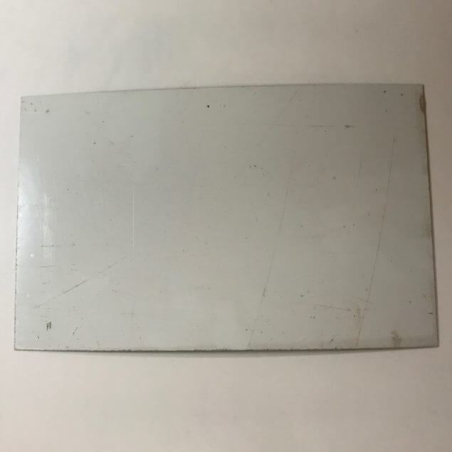 Thompson Enamel – 650 Colfax Ave, Bellevue, KY 41073 • (859) 291-3800