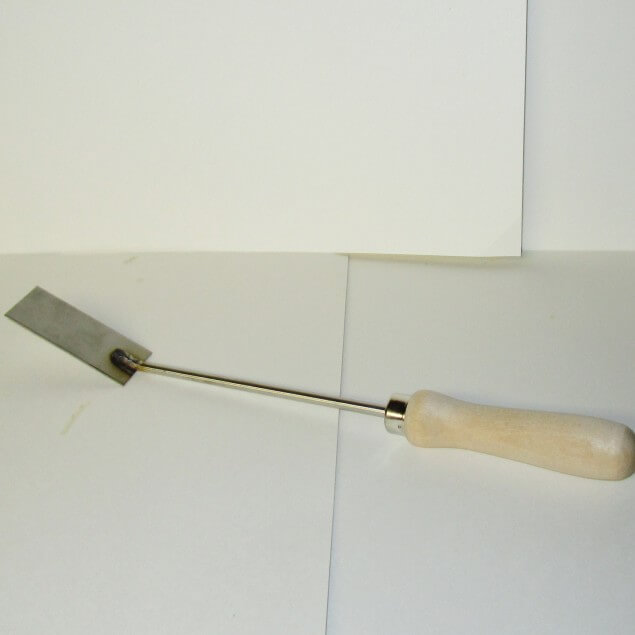 Firing Tools – Thompson Enamel