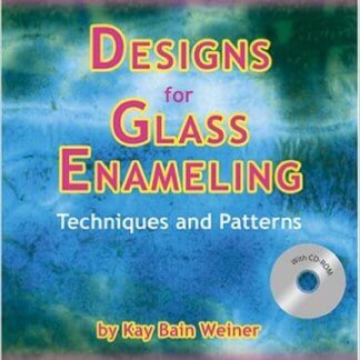 Thompson Enamel – 650 Colfax Ave, Bellevue, KY 41073 • (859) 291-3800