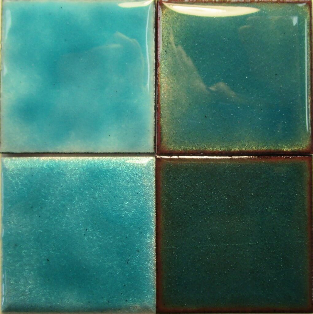 Thompson Enamel – 650 Colfax Ave, Bellevue, KY 41073 • (859) 291-3800