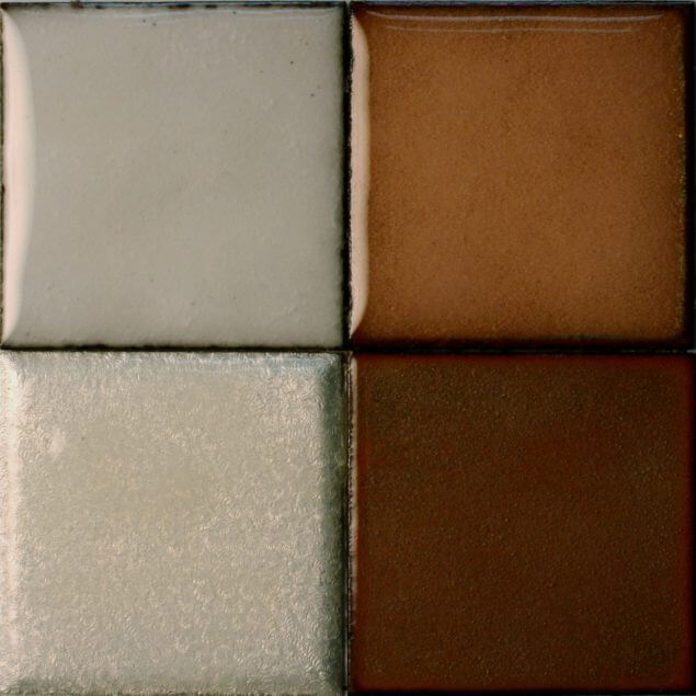 2001 Opal Jewel Effect (G) (Lump Only) – Thompson Enamel