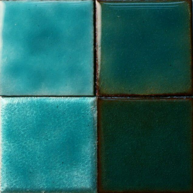 2001 Opal Jewel Effect (G) (Lump Only) – Thompson Enamel