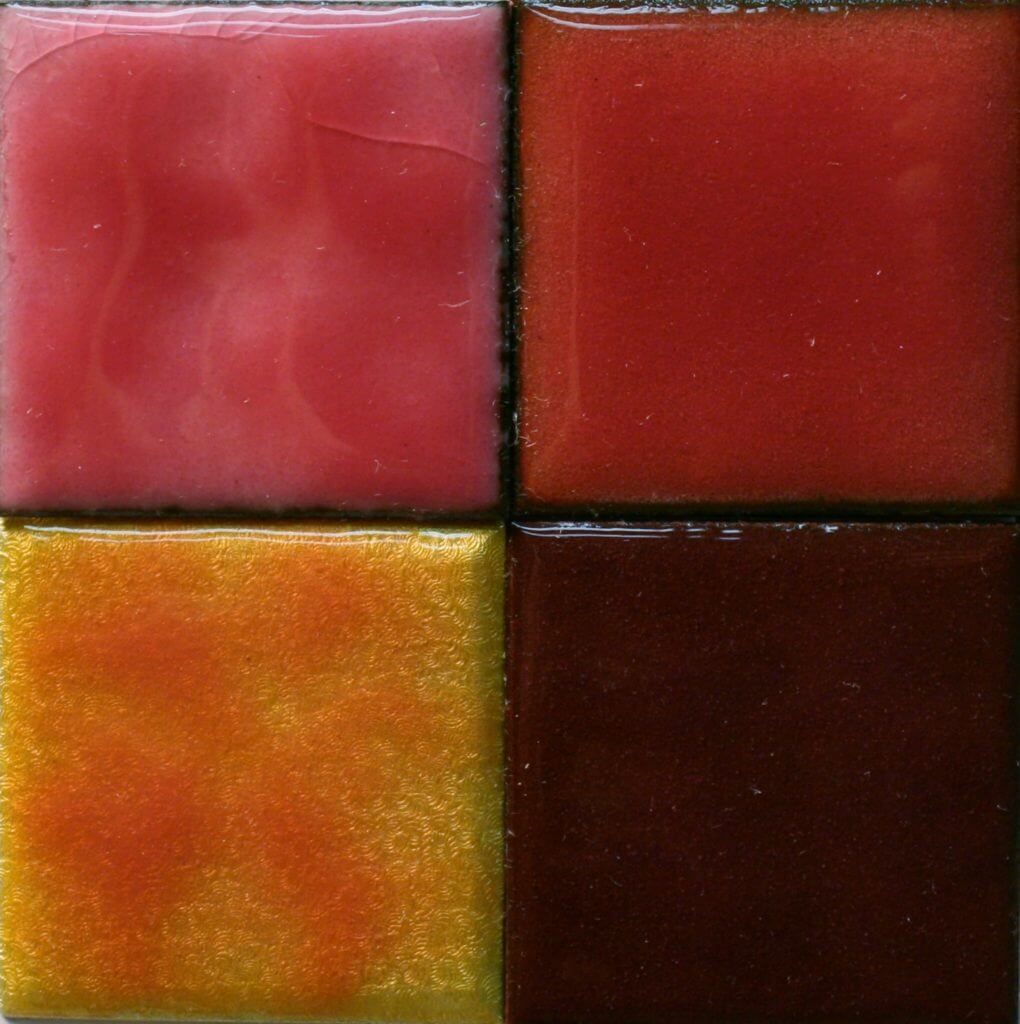2001 Opal Jewel Effect (G) (Lump Only) – Thompson Enamel